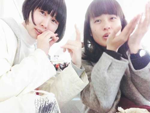 Kito-mizukumi rouber / その他の短編ズ / jailbird Y / TENNJOE / 人肌蜘蛛 / たけだちえこ DJ：chann yuu｜スケジュール ...