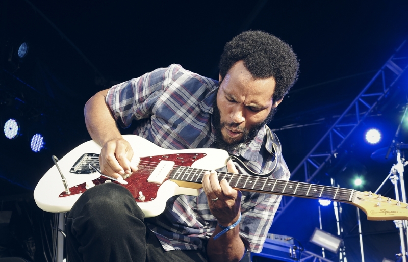 RAY BARBEE DJ：DJ ISHII｜スケジュール | HIROSHIMA CLUB QUATTRO（広島クラブクアトロ）公式サイト