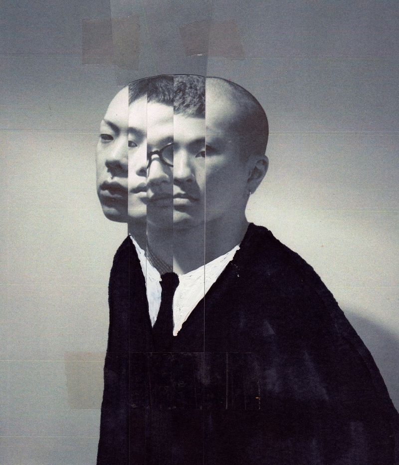 HYUKOH ｜スケジュール | NAGOYA CLUB QUATTRO（名古屋クラブクアトロ）公式サイト