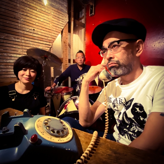 CLUB QUATTRO（クラブクアトロ）公式サイト