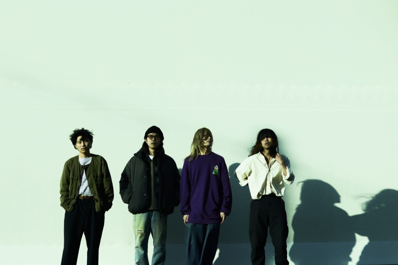 CRYAMY｜スケジュール | SHIBUYA CLUB QUATTRO（渋谷クラブクアトロ）公式サイト